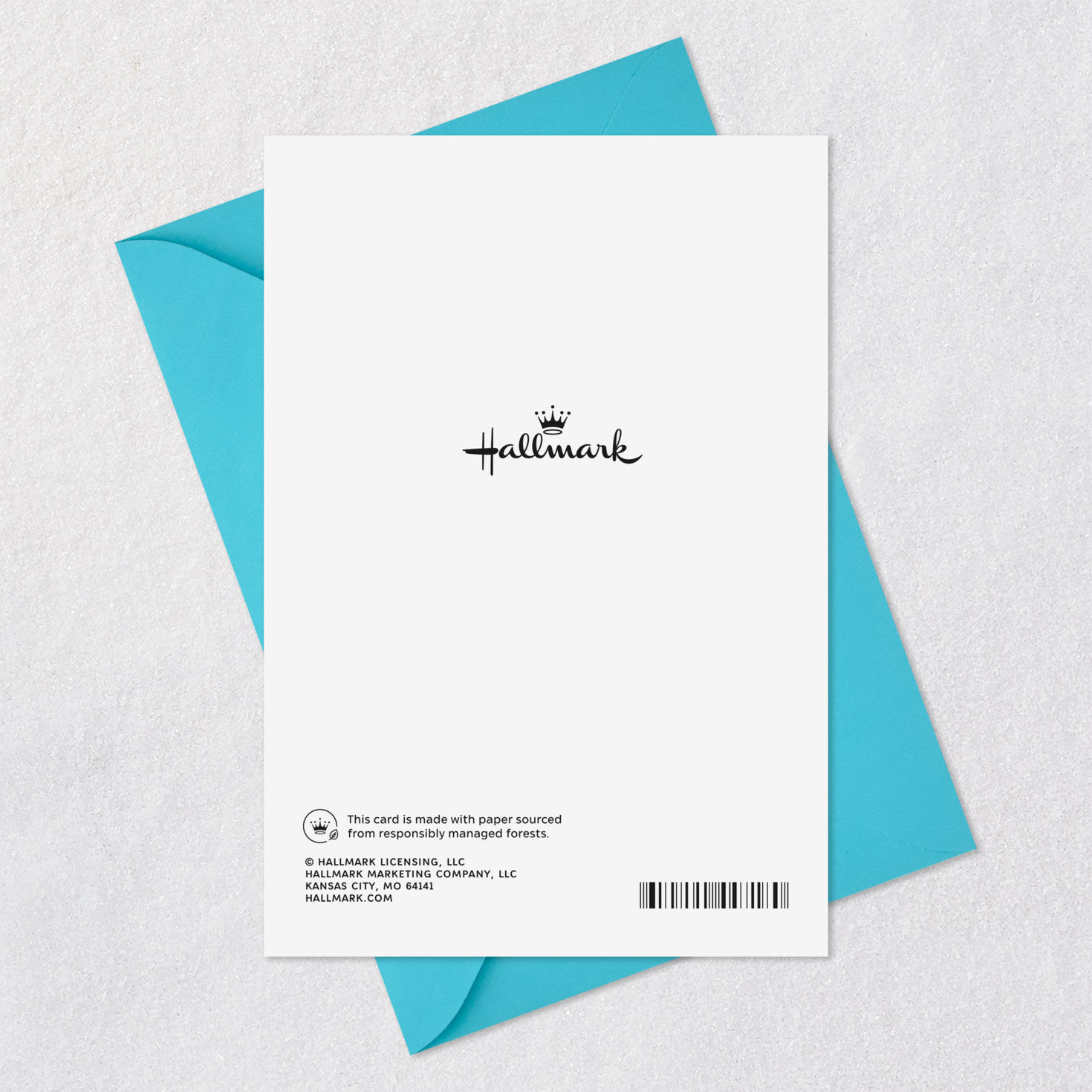 Best Big Brother New Baby Card - Greeting Cards | Hallmark