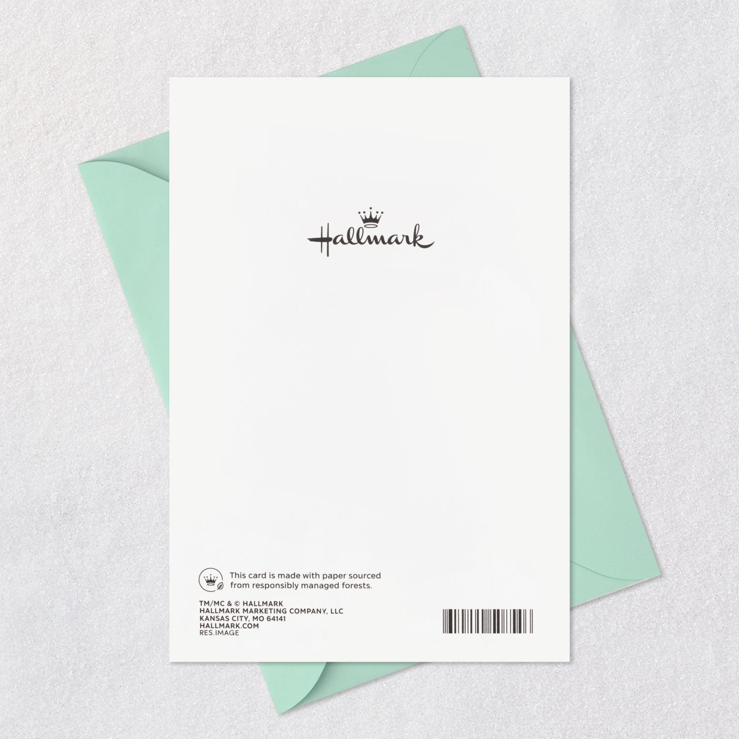 How to Feel Better Get Well Card - Greeting Cards | Hallmark