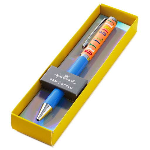 Gifts for Her | Gift Ideas for Women | Hallmark