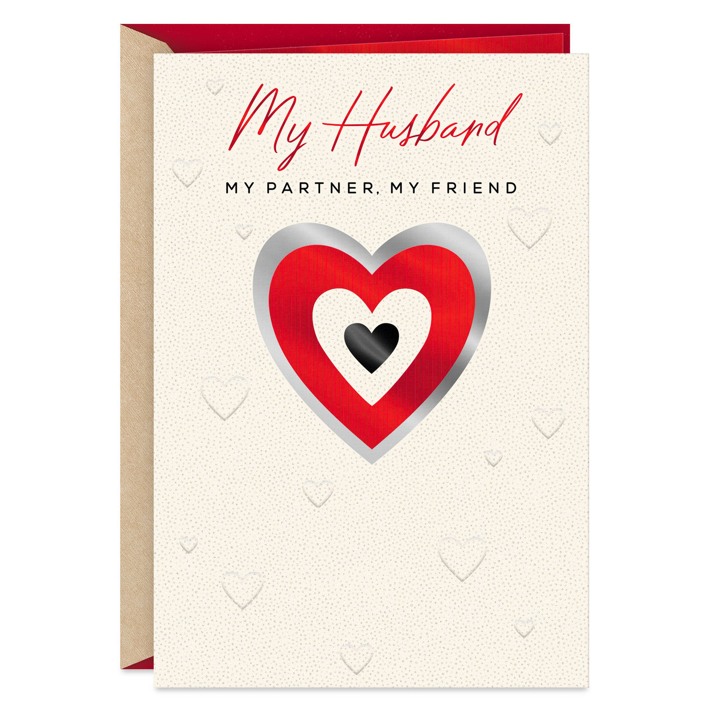 Valentine's Day Greeting Cards | Hallmark