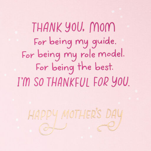 Mother's Day Gift Ideas | Hallmark