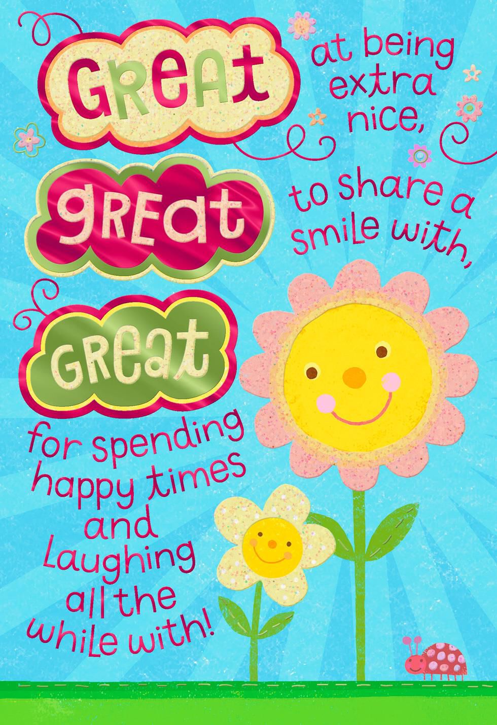 Mother S Day Cards Hallmark