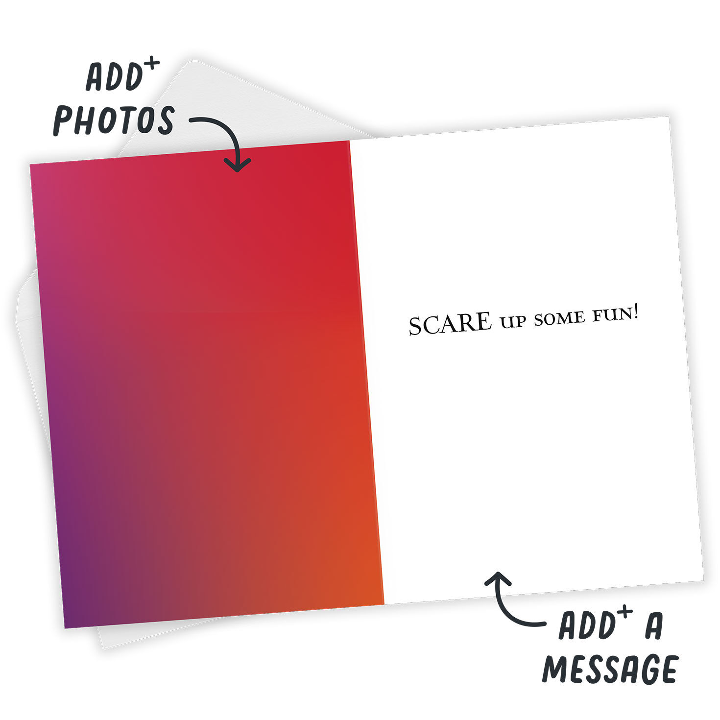 Disney Tim Burton's The Nightmare Before Christmas Jack Skellington ...