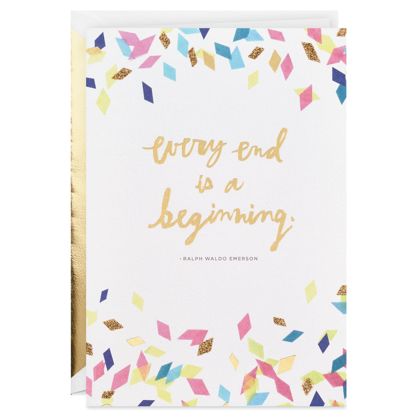 Signature Collection Cards | Distinctly You | Hallmark