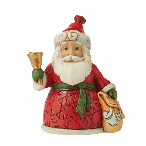 Jim Shore Figurines | Hallmark