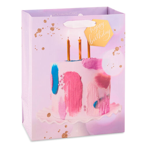 Birthday | Happy Birthday Cards & Gifts | Hallmark