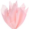 Pink Tissue Paper, 8 sheets - Tissue - Hallmark