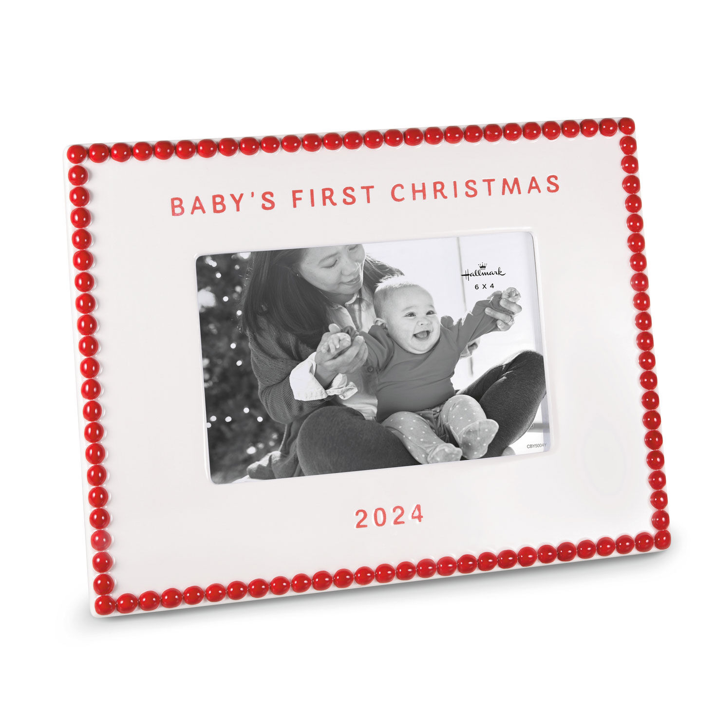 Picture Frames and Photo Frames | Hallmark