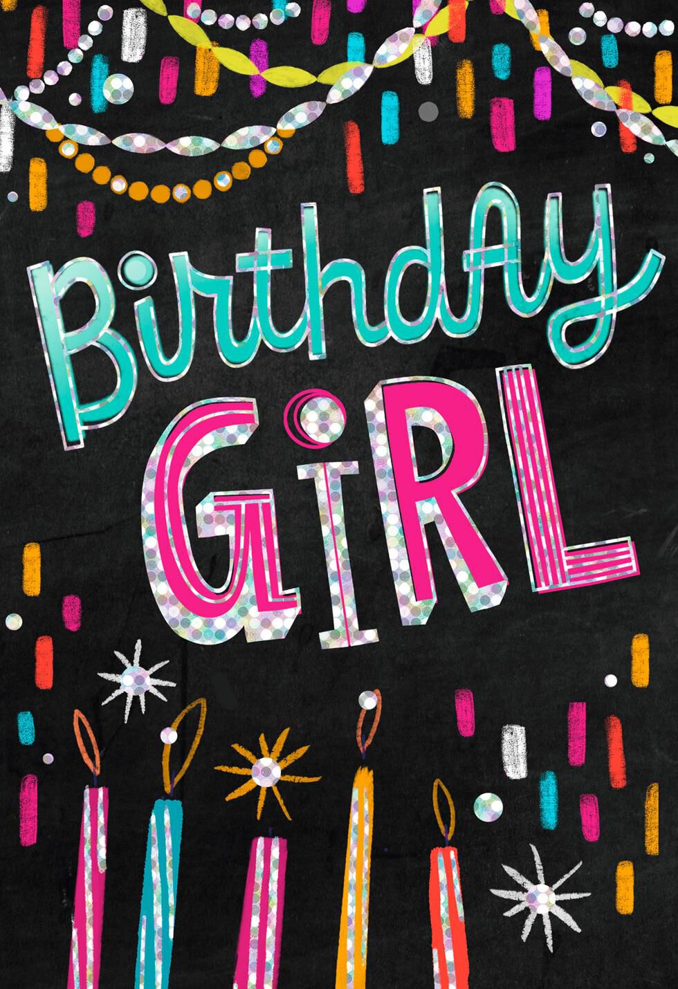 Musical Greeting Cards | Singing Birthday Cards | Hallmark Musical Greeting Cards | Singing Birthday Cards | Hallmark