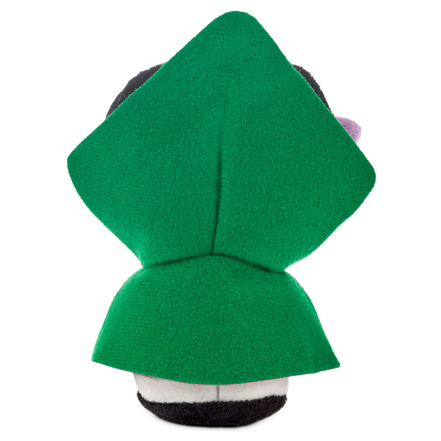 itty bittys® Sesame Street The Count Plush With Sound - itty bittys ...