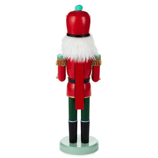 Christmas Gifts | Hallmark