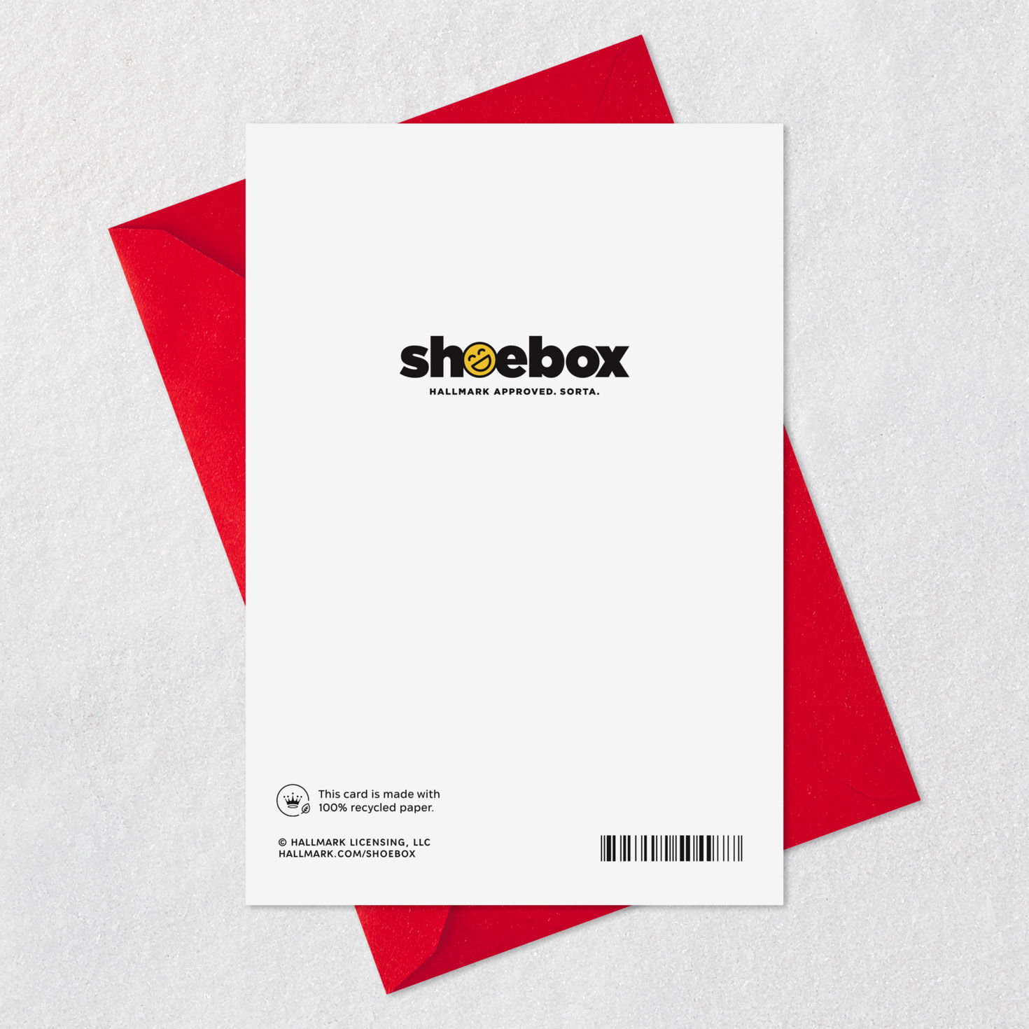 Line Chart of Our Relationship Romantic Funny Love Card - Greeting ...