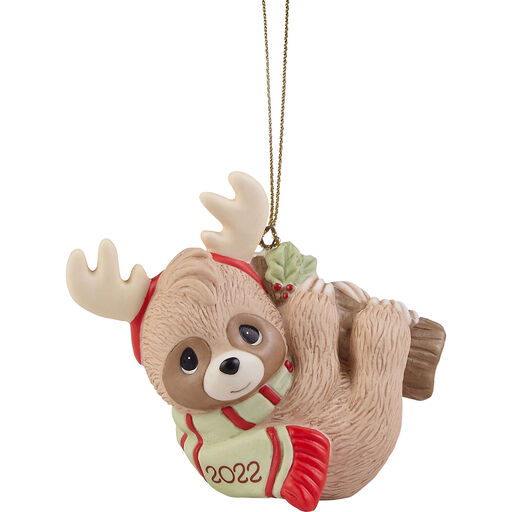 Specialty Christmas Ornaments | Premium Hallmark Ornaments | Hallmark
