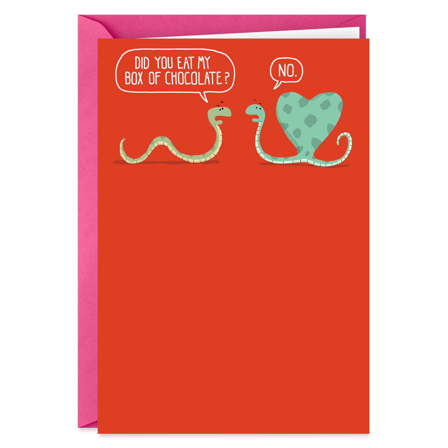 Funny Valentines | Hilarious Valentine's Day Cards | Hallmark
