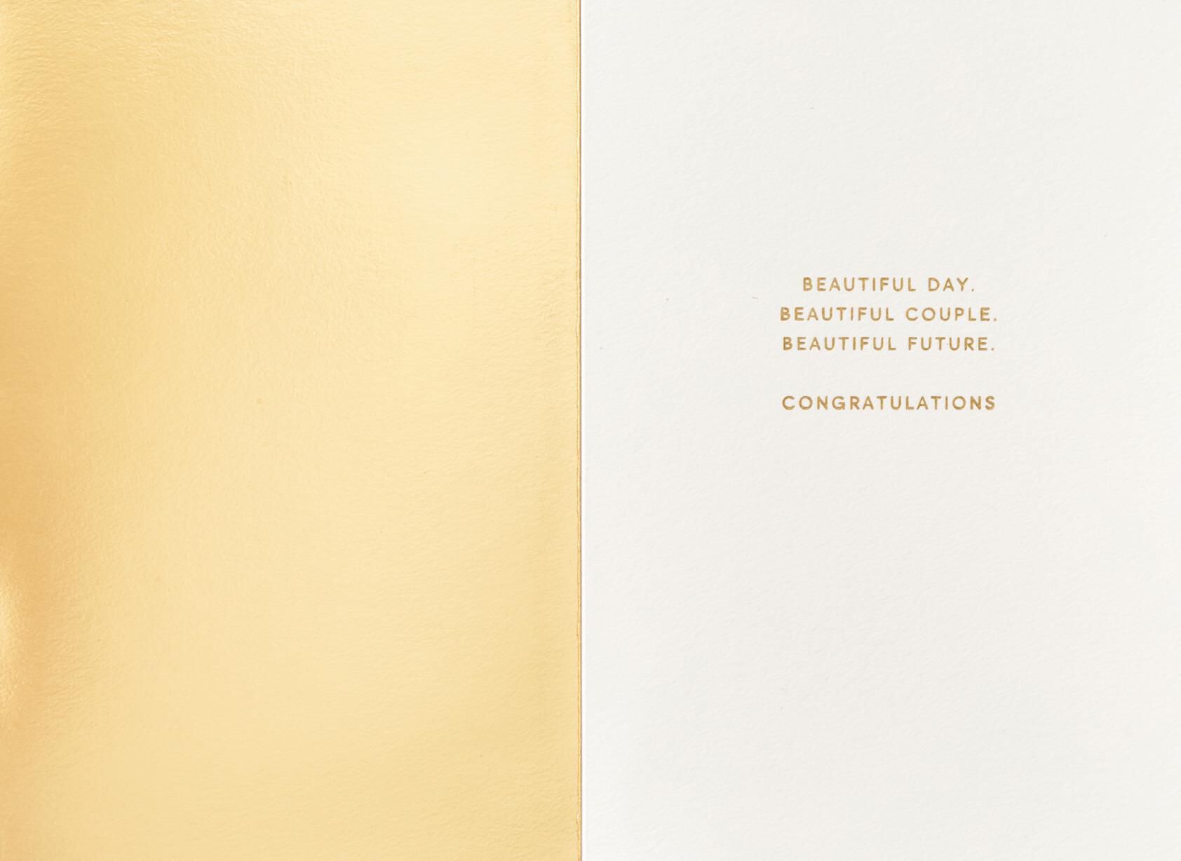 Wedding Cards | Hallmark