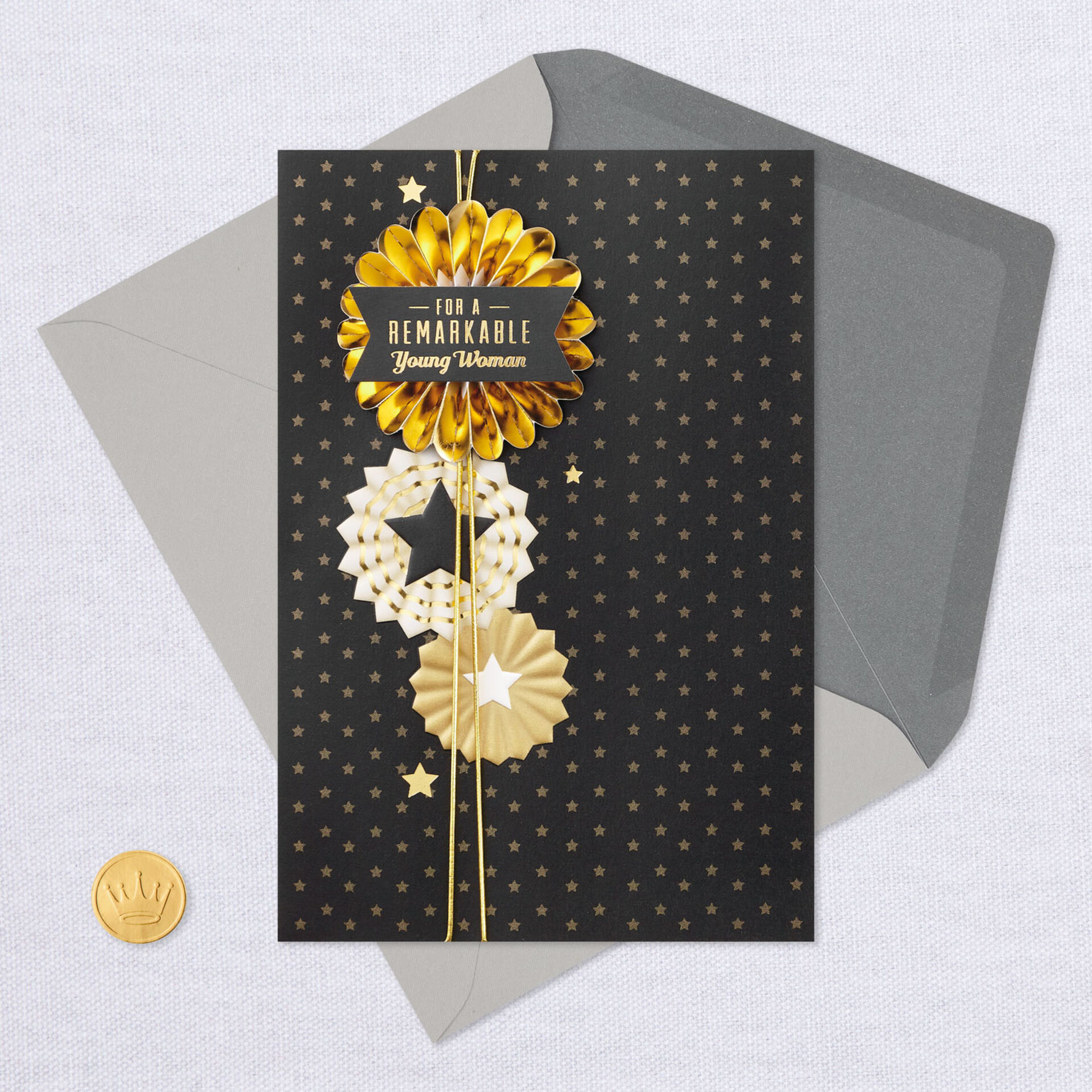Hallmark Graduation Cards Messages