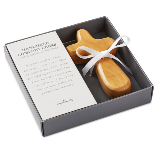 Religious Gifts and Christian Gifts | Hallmark