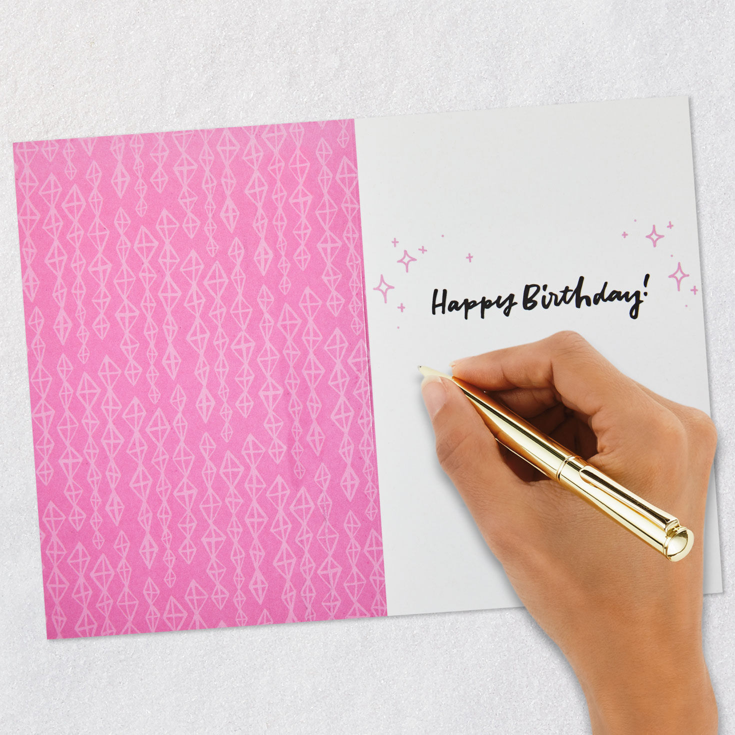 One of the Coolest Bitches Ever Funny Birthday Card - Greeting Cards | Hallmark