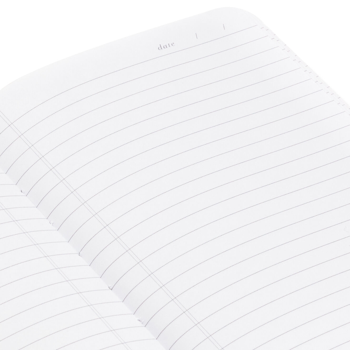 Next Chapter Notebook - Notebooks & Journals | Hallmark