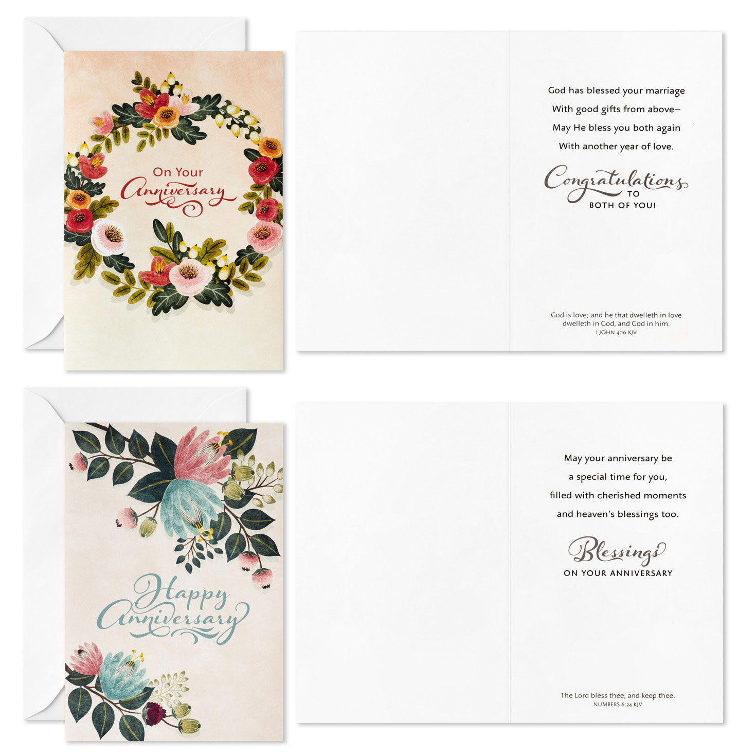 Religious Anniversary Cards Card Religious Profession Anniversary