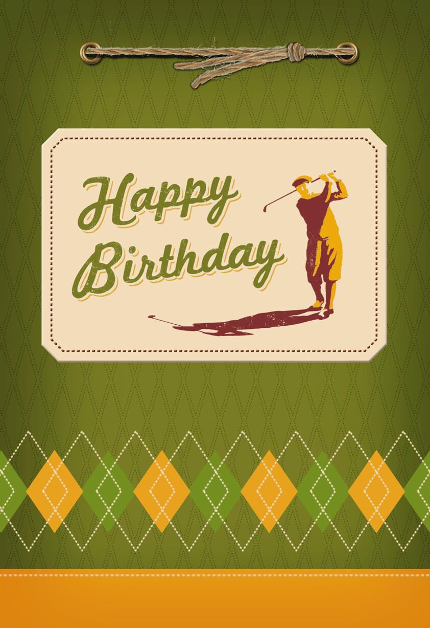 Birthday Cards | BDay Cards | Hallmark