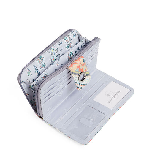 Vera Bradley Wallets, Purses & Travel Bags | Hallmark