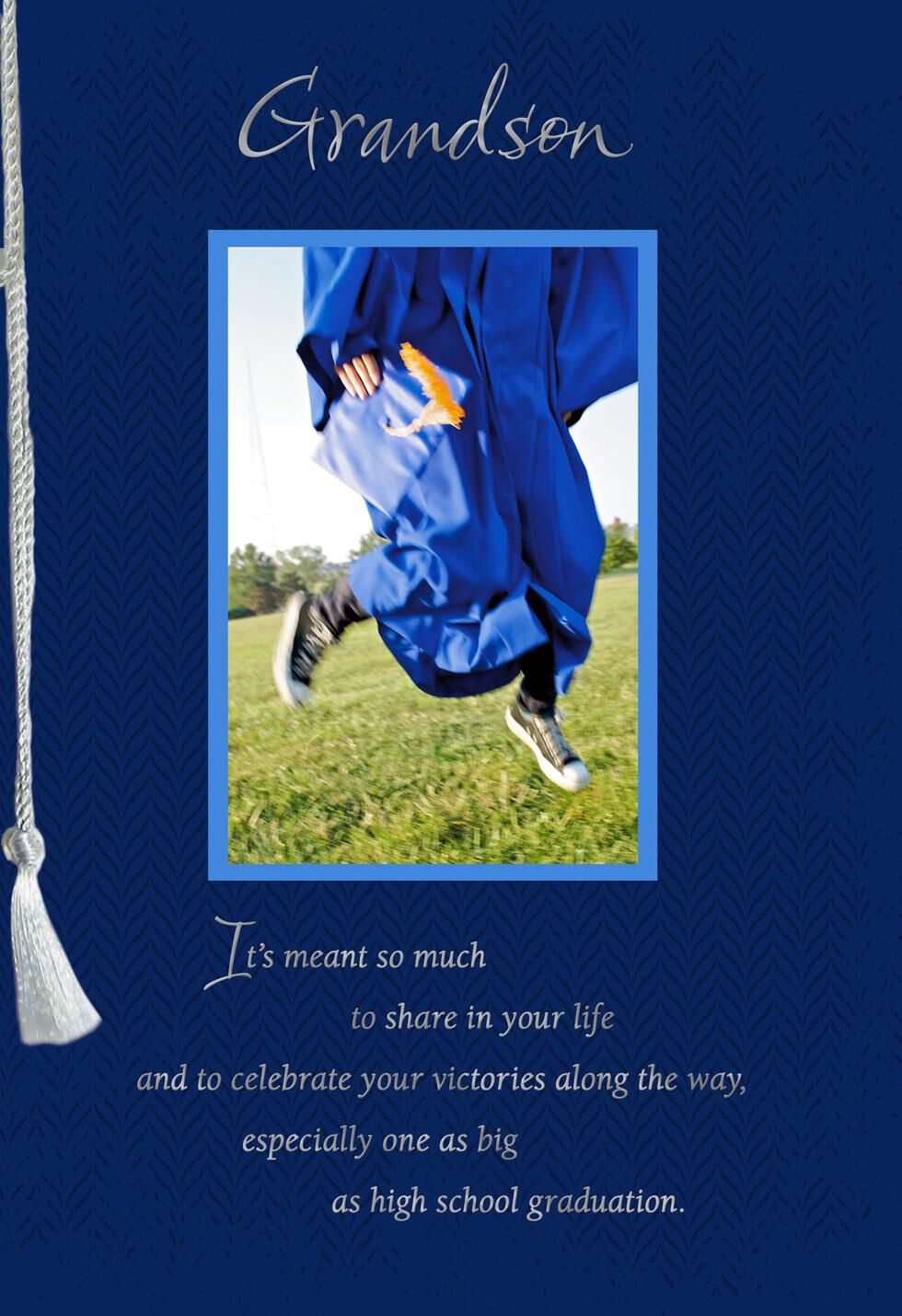 Graduation Cards | Hallmark