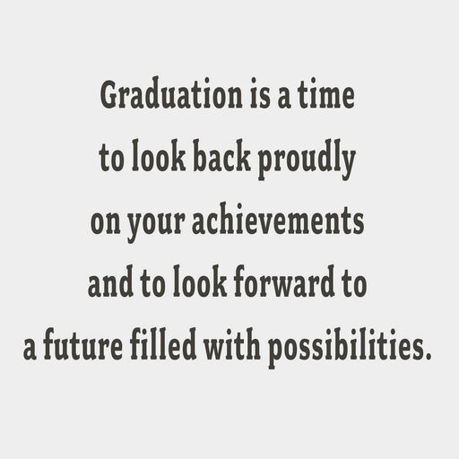 Graduation Cards 2022 | Hallmark