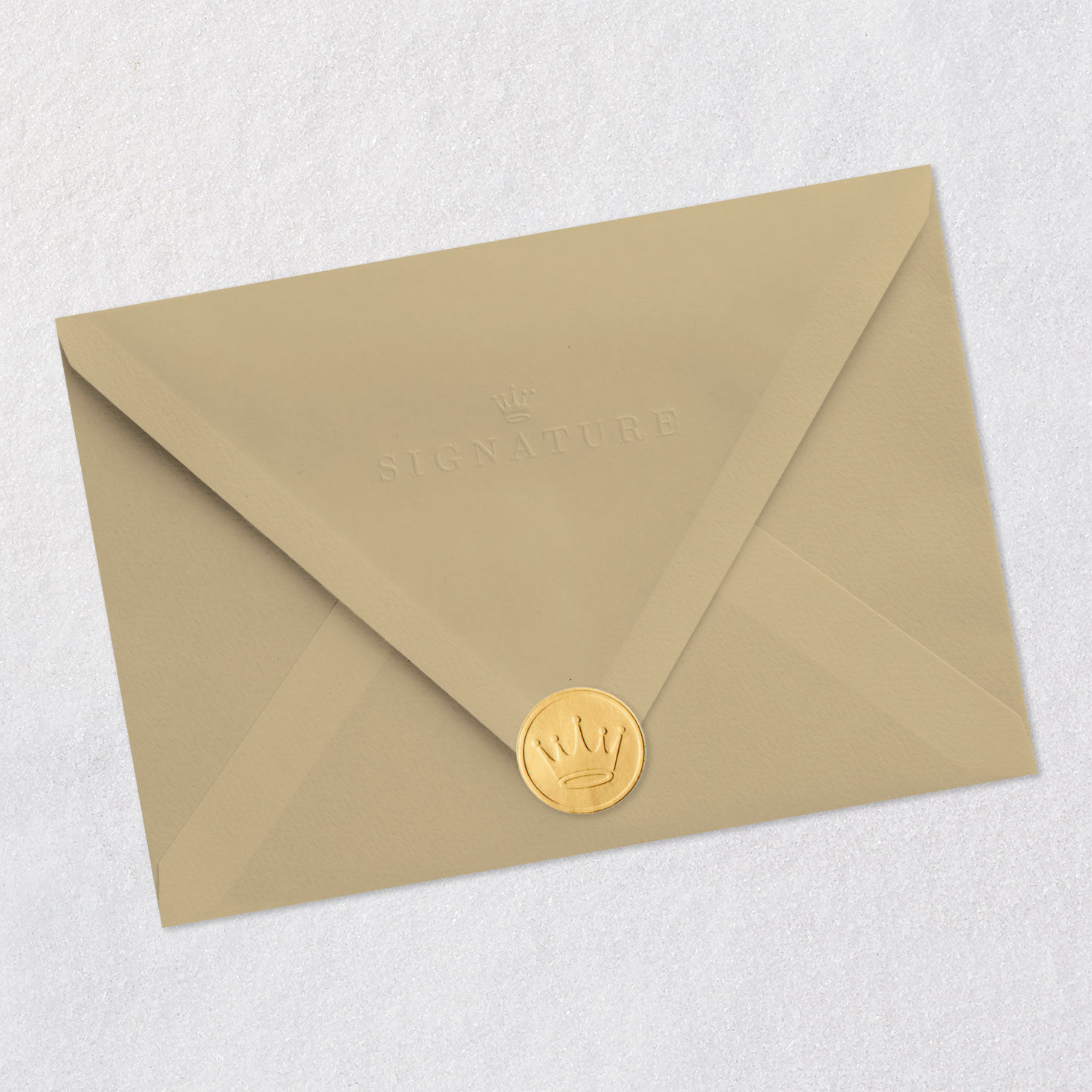 Dogs on Blue Blank Card - Greeting Cards | Hallmark