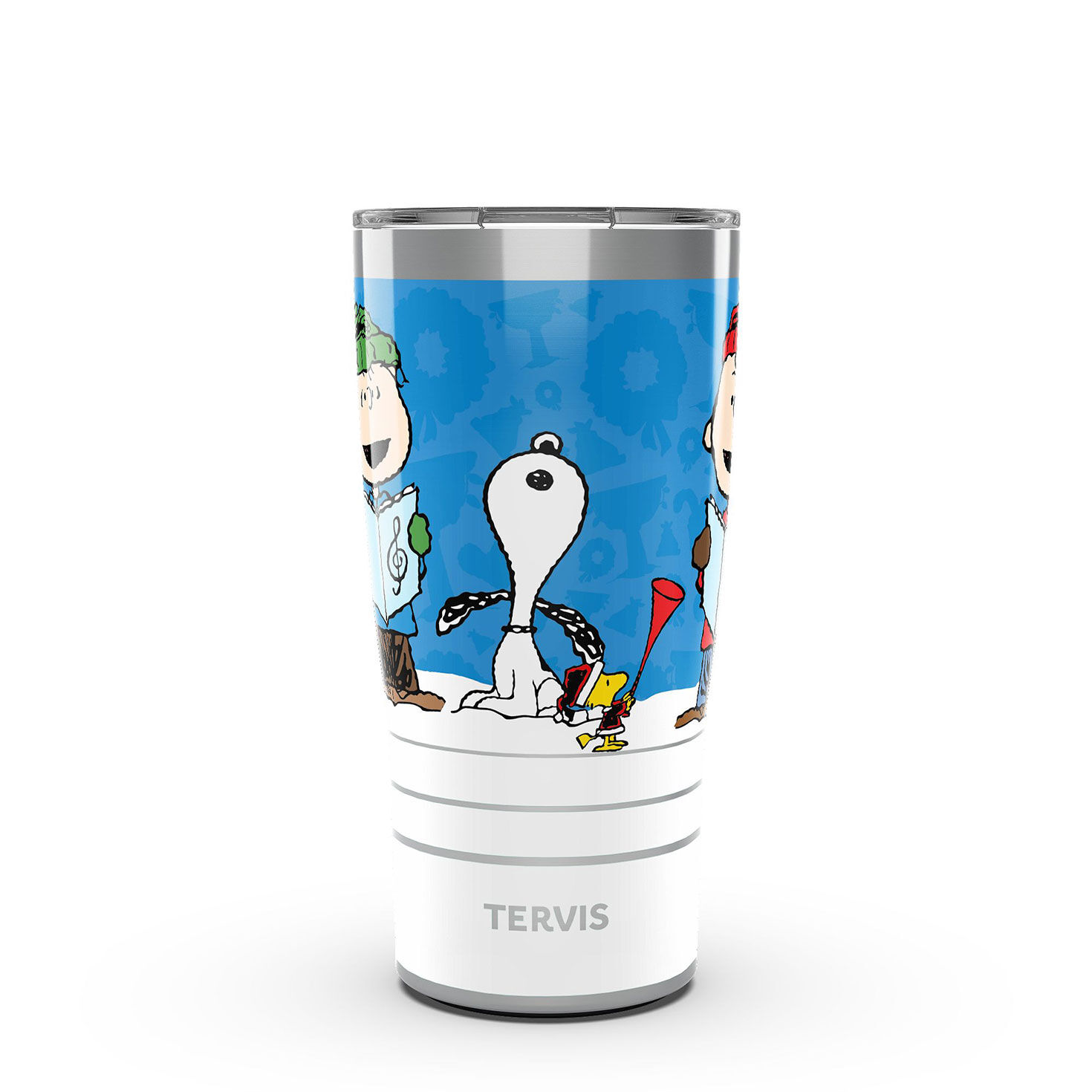Tervis® Insulated Cups & Tumblers | Hallmark