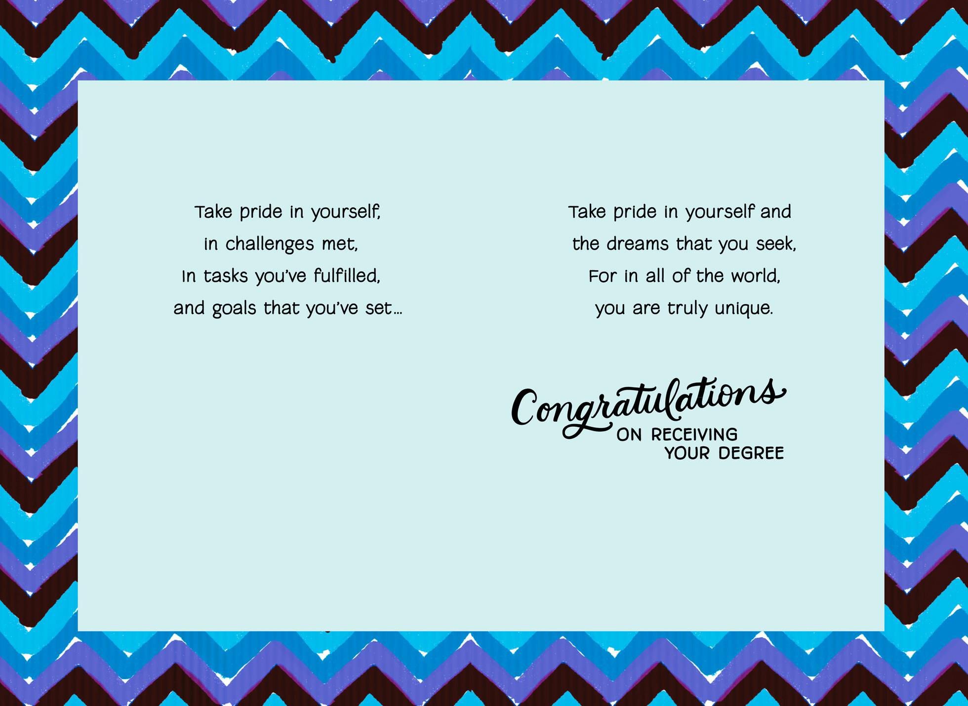 Graduation Cards | Hallmark