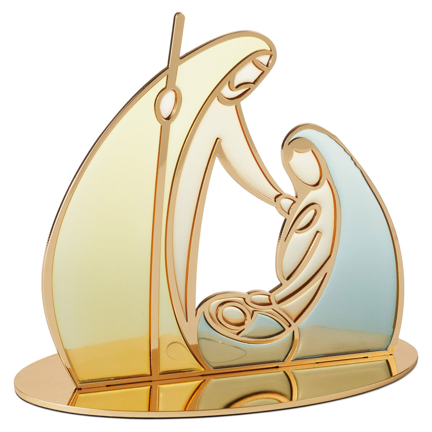 Religious Gifts and Christian Gifts | Hallmark