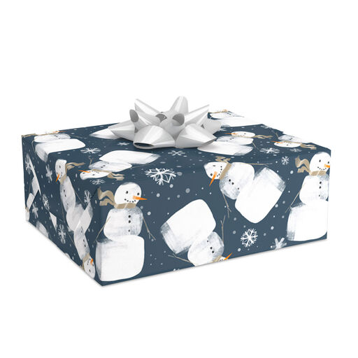 Wrapping Paper | Gift Wrap | Hallmark