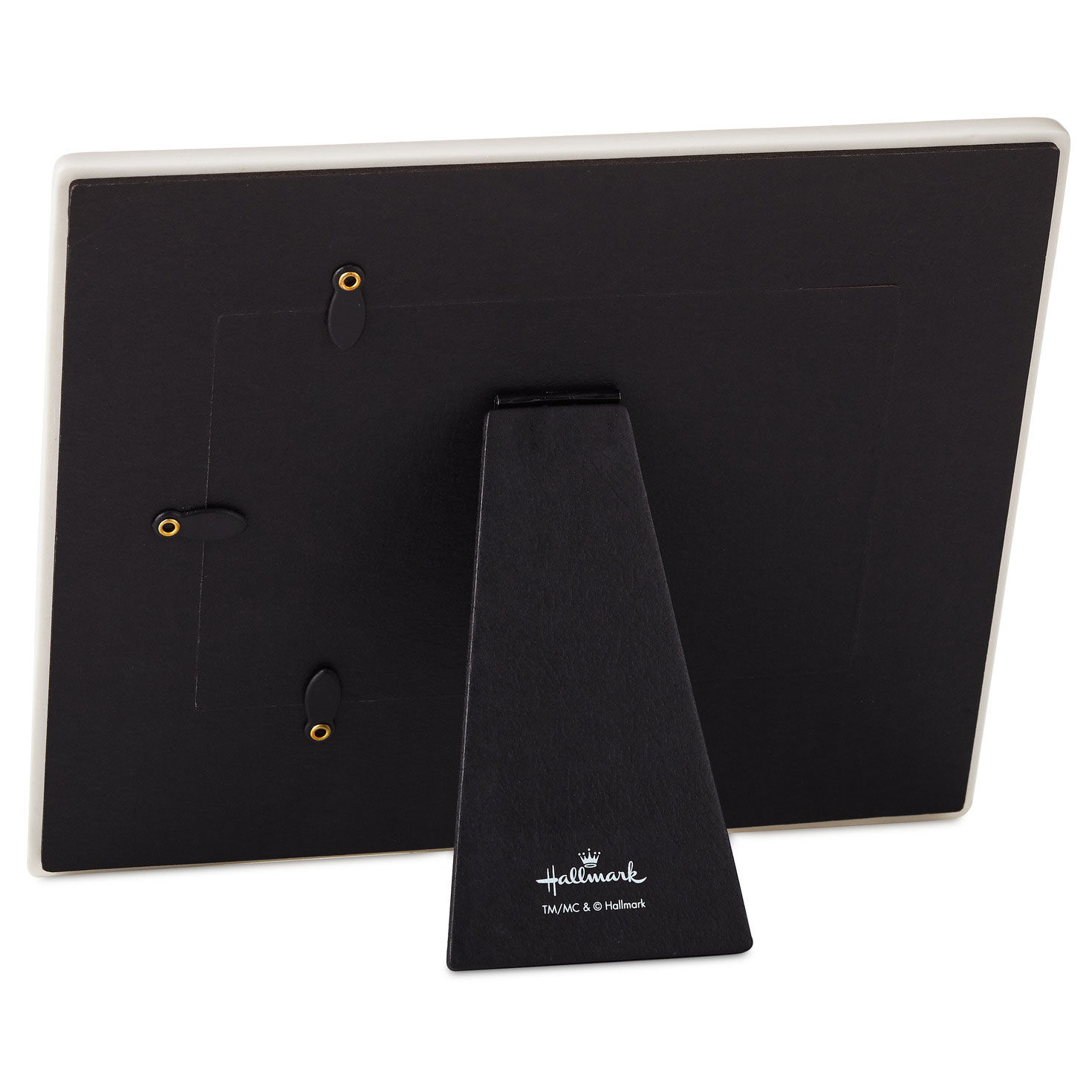 Love This Chapter Picture Frame, 4x6 - Picture Frames | Hallmark
