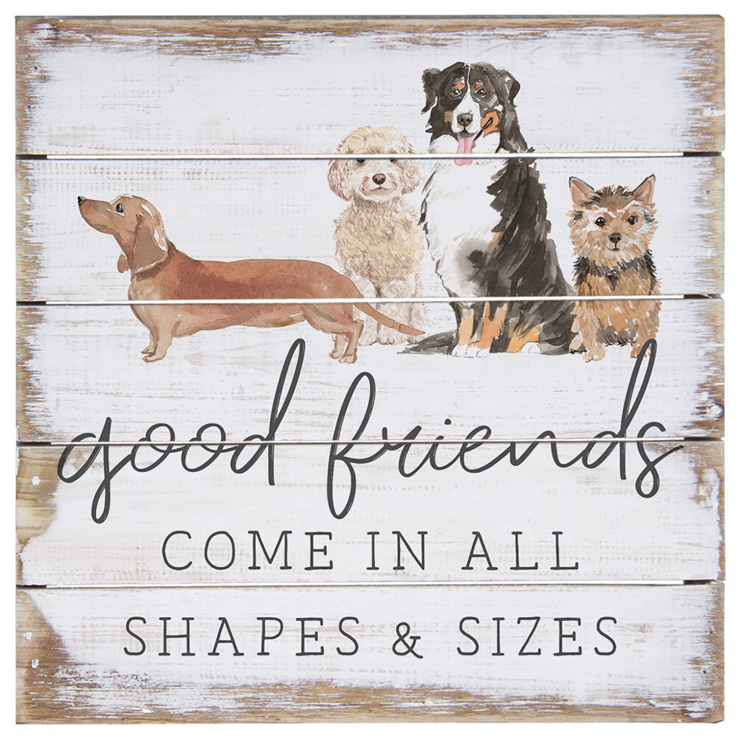 Friendship Gifts | Hallmark