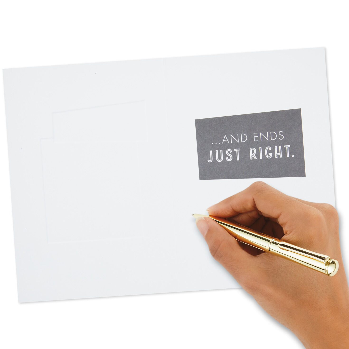 Premium Assorted Birthday Cards, Box of 12 - Boxed Cards | Hallmark