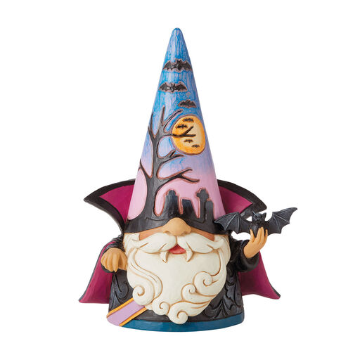 Halloween Cards, Gifts & Ornaments | Hallmark