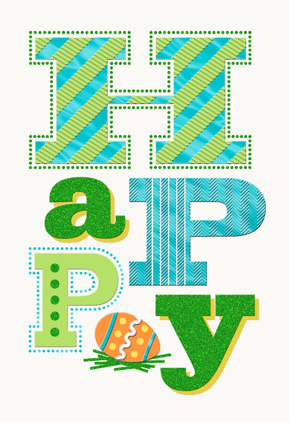 Easter Cards | Hallmark