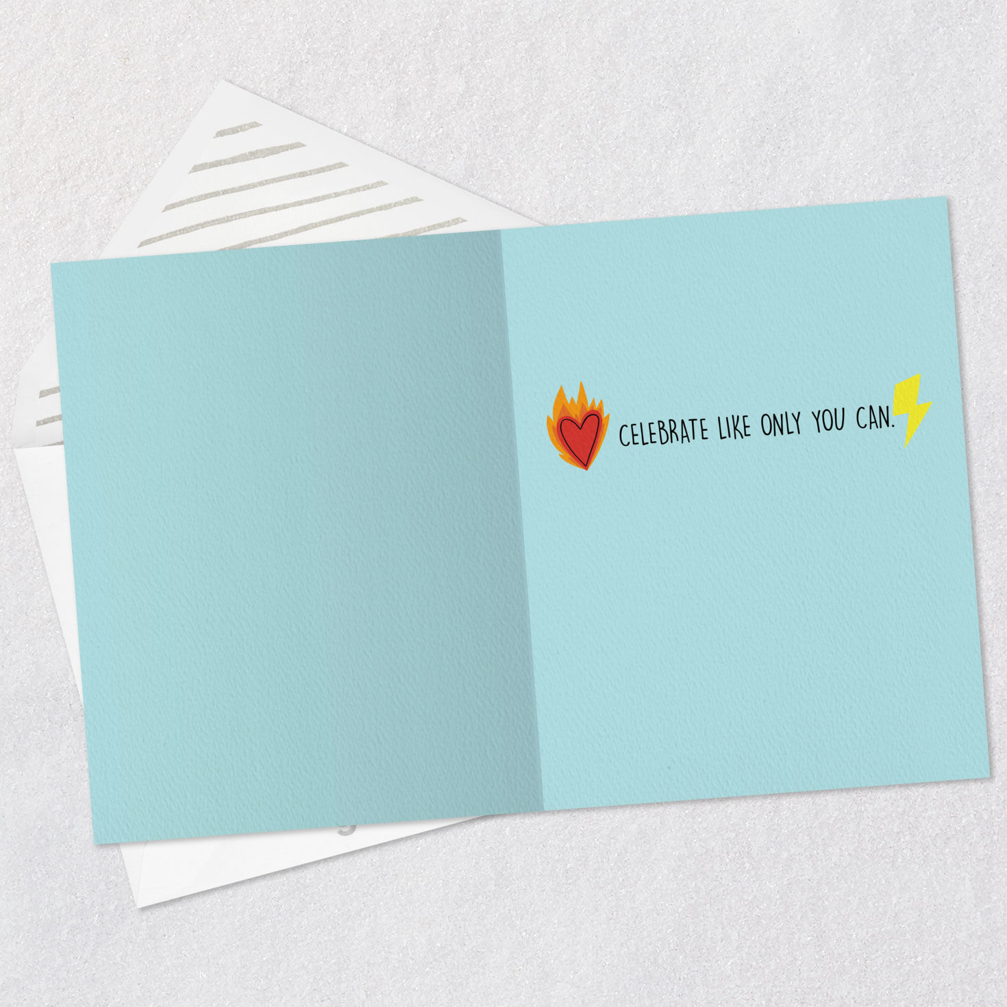 Bad Ass Birthday Girl Birthday Card - Greeting Cards | Hallmark