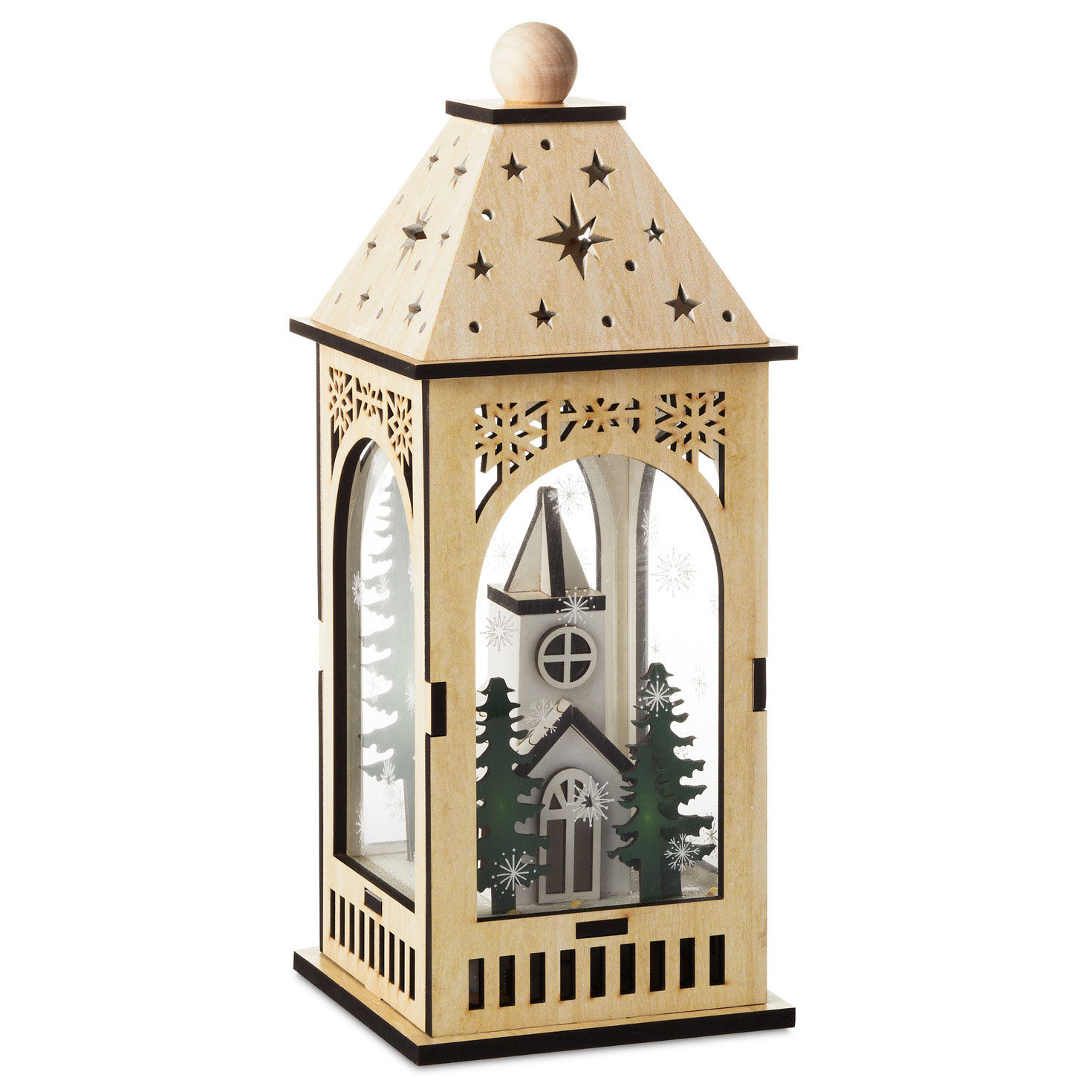 Religious Gifts and Christian Gifts | Hallmark