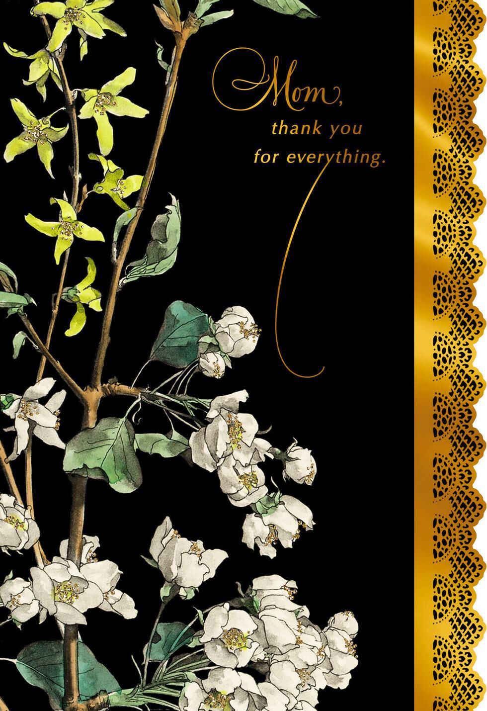 Mother's Day Cards | Hallmark