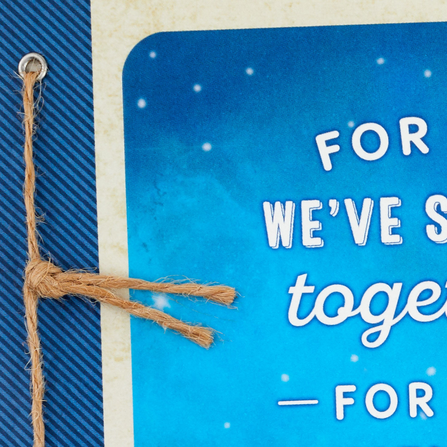 I Love You More Than Ever Romantic Love Card - Greeting Cards | Hallmark