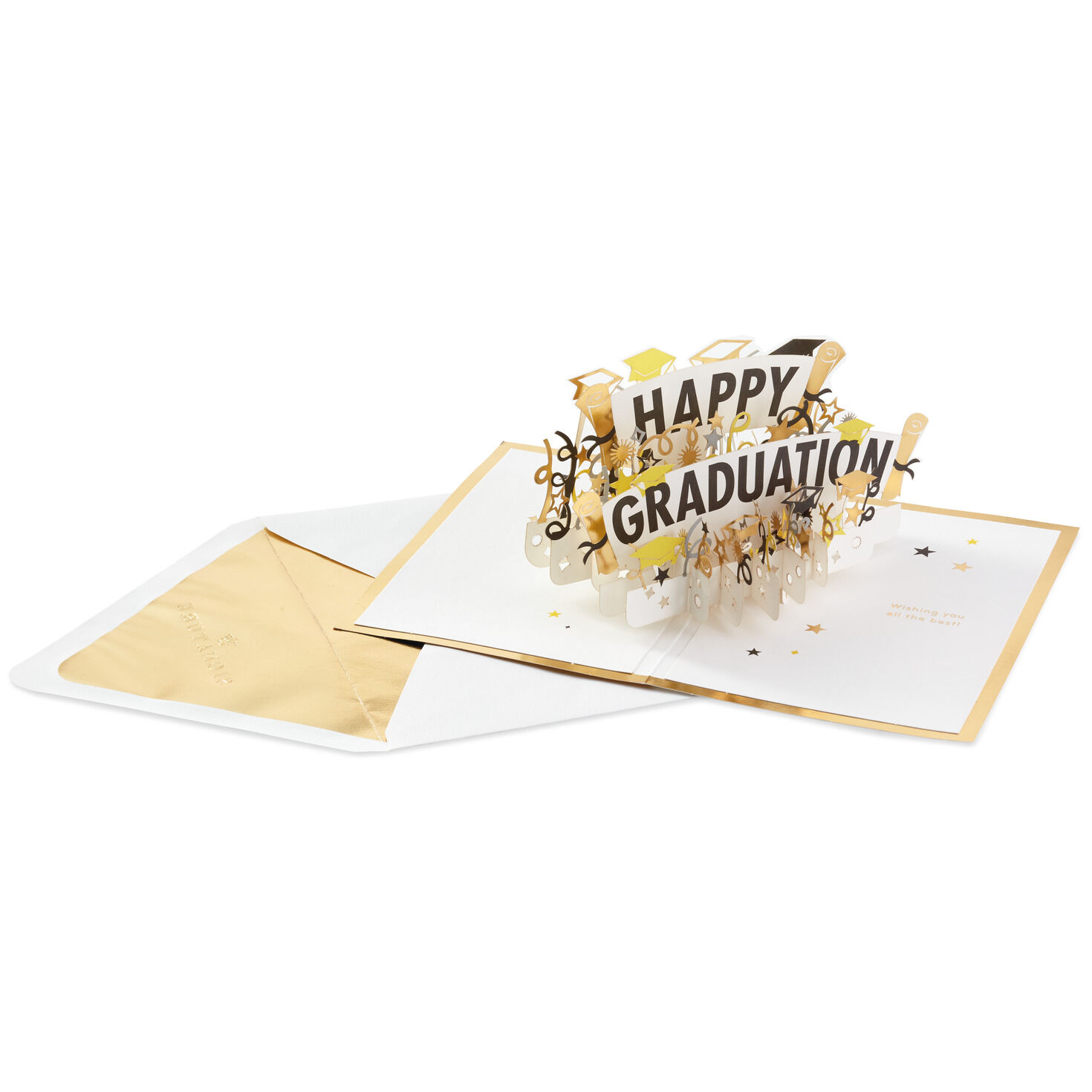 Signature Collection Cards | Distinctly You | Hallmark