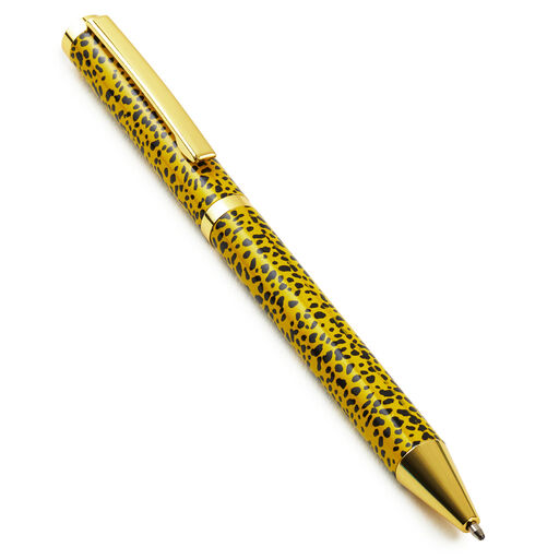 Back to School Gifts | Hallmark