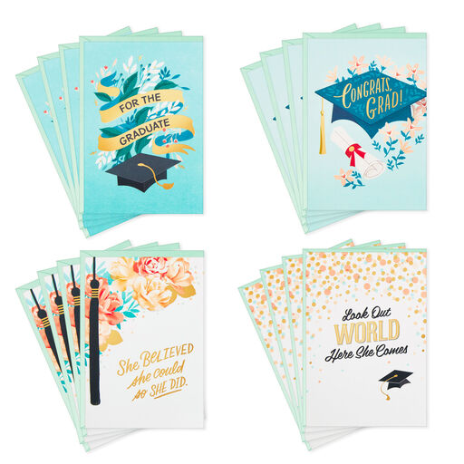 Graduation Cards 2023 | Hallmark