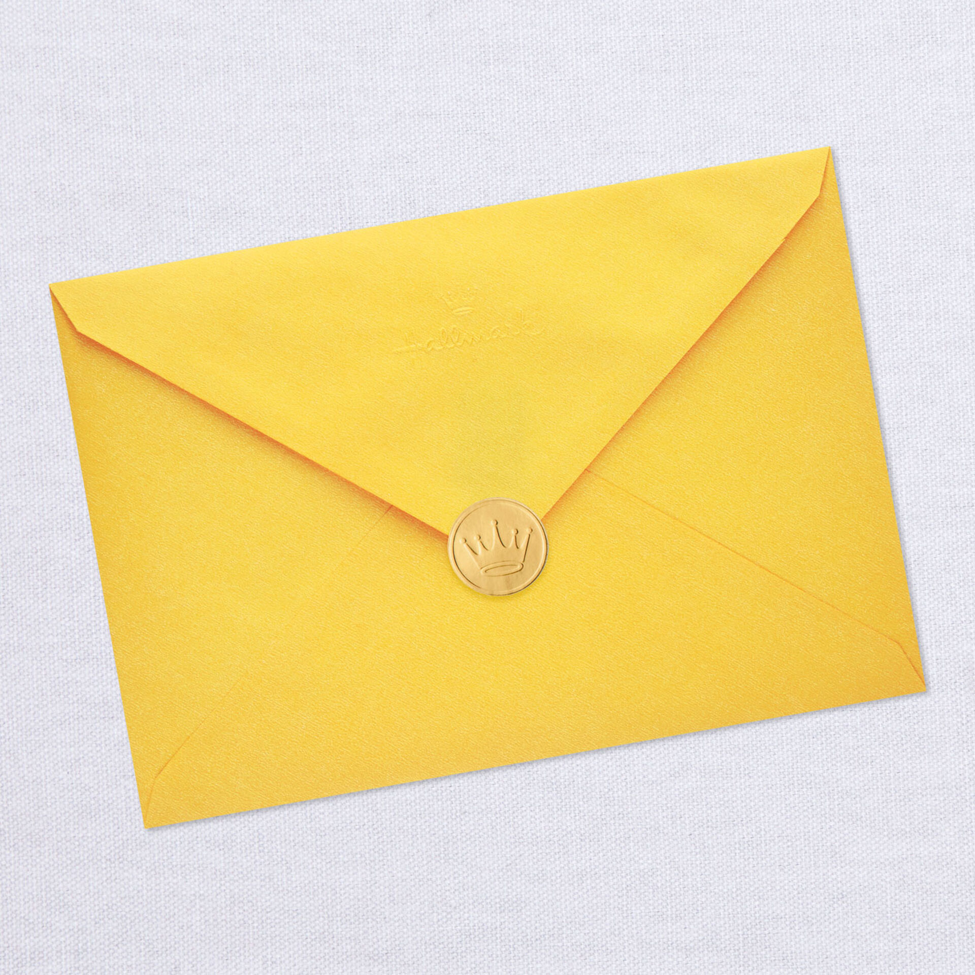 you-make-students-feel-at-home-thank-you-card-for-teacher-greeting