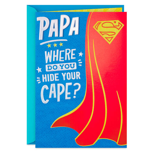 Father's Day Cards 2022 | Hallmark