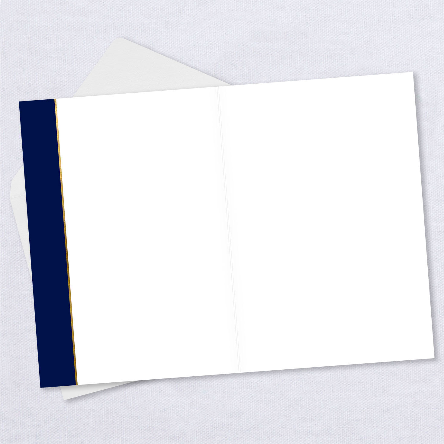 Personalized Confetti Balloons Celebration Card - Greeting Cards | Hallmark