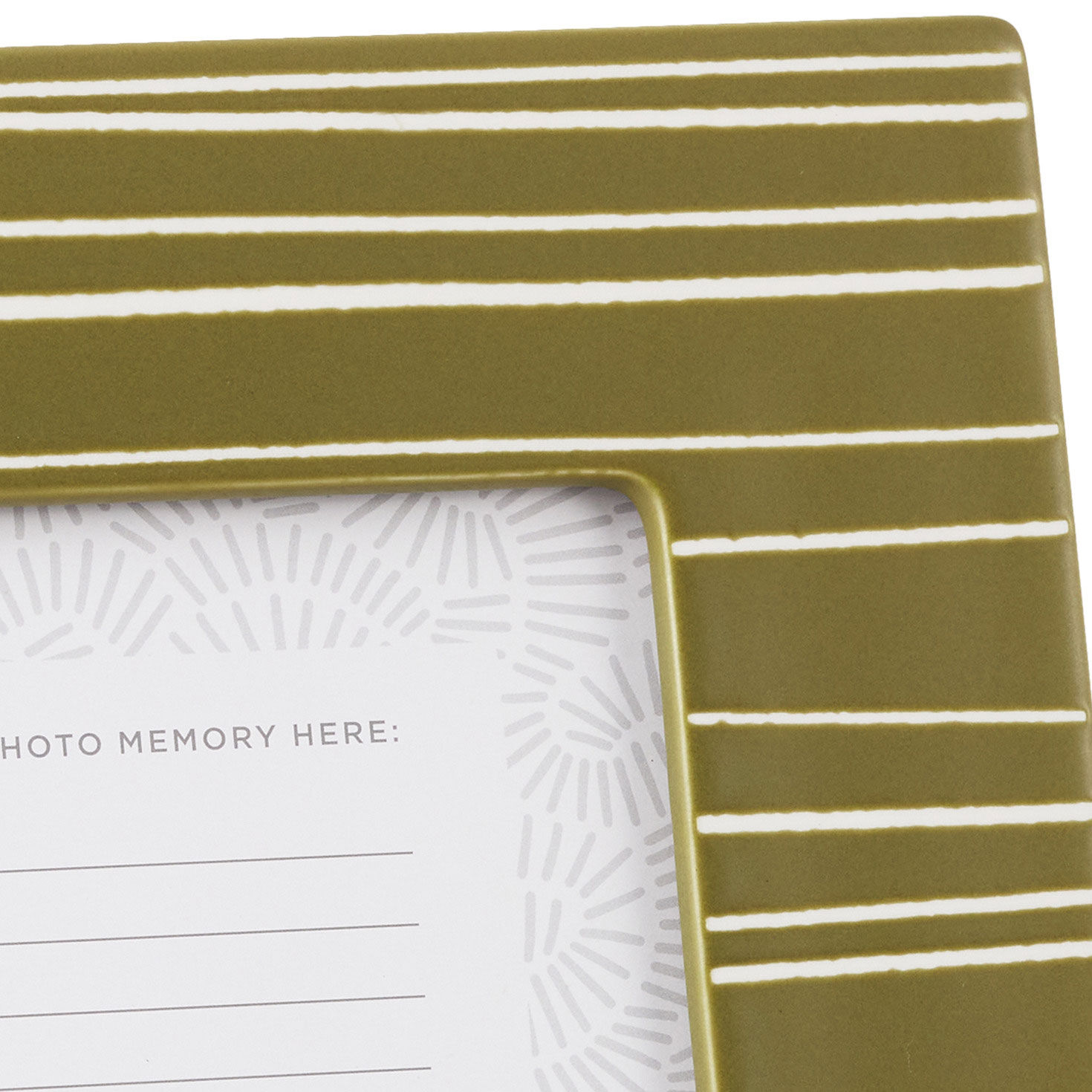 Forever Grateful for You Picture Frame, 4x6 - Picture Frames | Hallmark