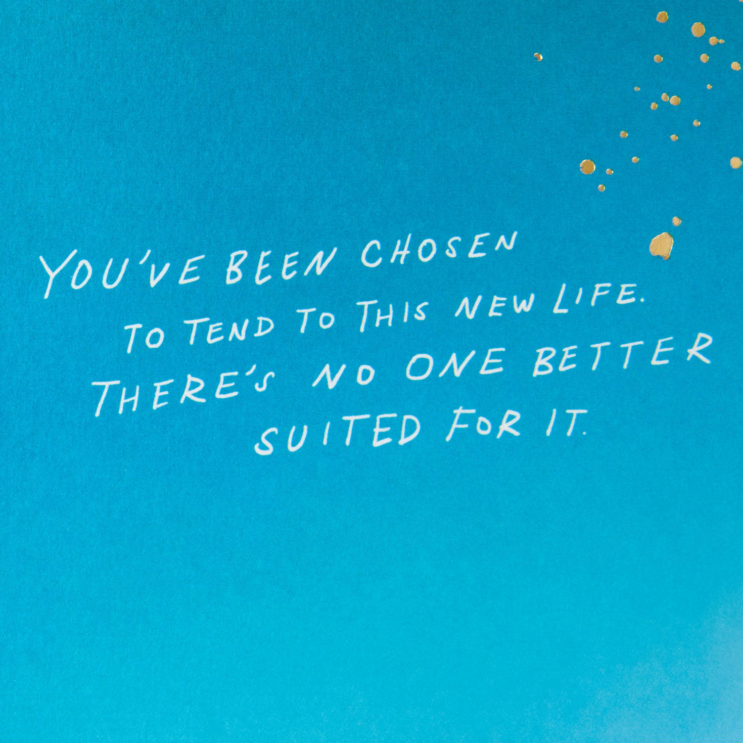 morgan harper nichols coloring pages